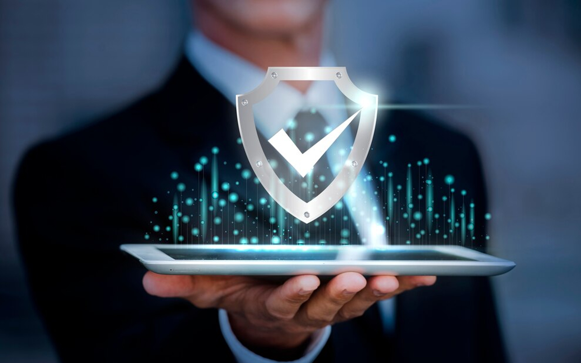 VS GenX Solutions | Empowering Talent, Transforming HR Futures